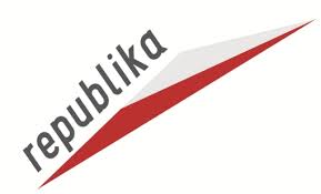 Telewizja cyfrowa trzeciej generacji - Internet - Telewizja - Telefon ...